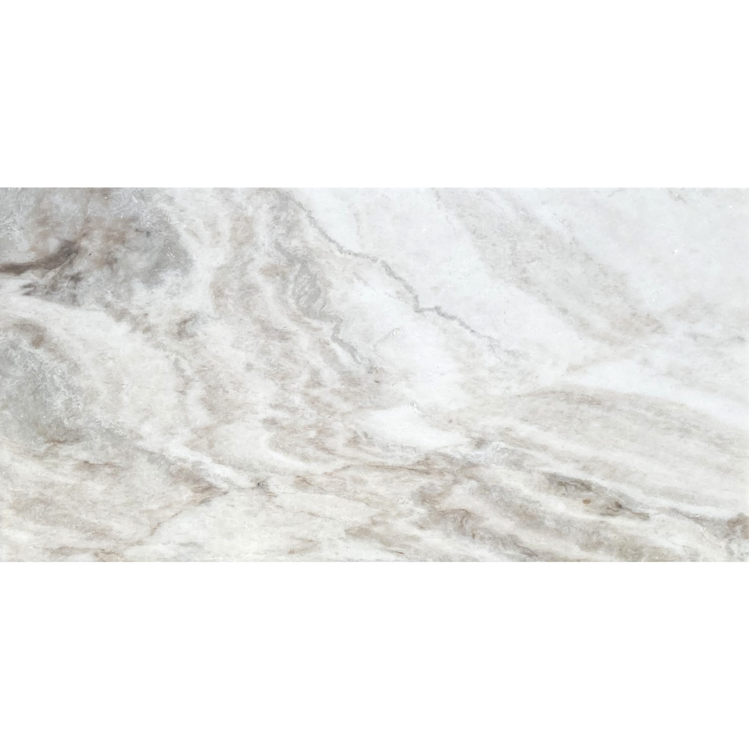 Kalta Umber 12x24 Polished - Patara Stone