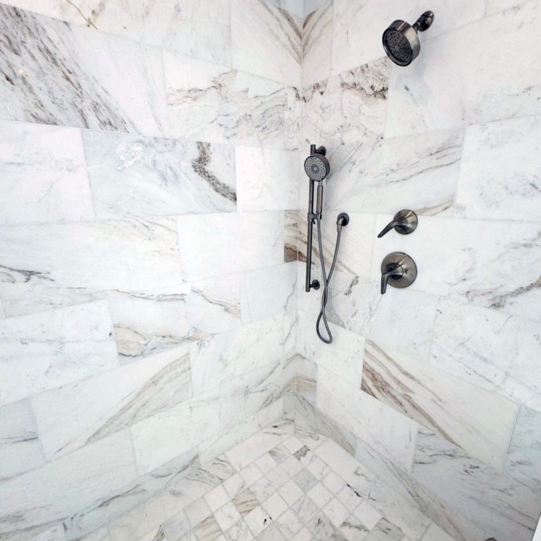 Kalta Umber 12x24 Polished - Patara Stone