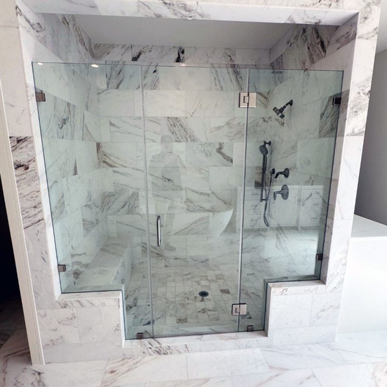 Kalta Umber 3x9 Polished - Patara Stone