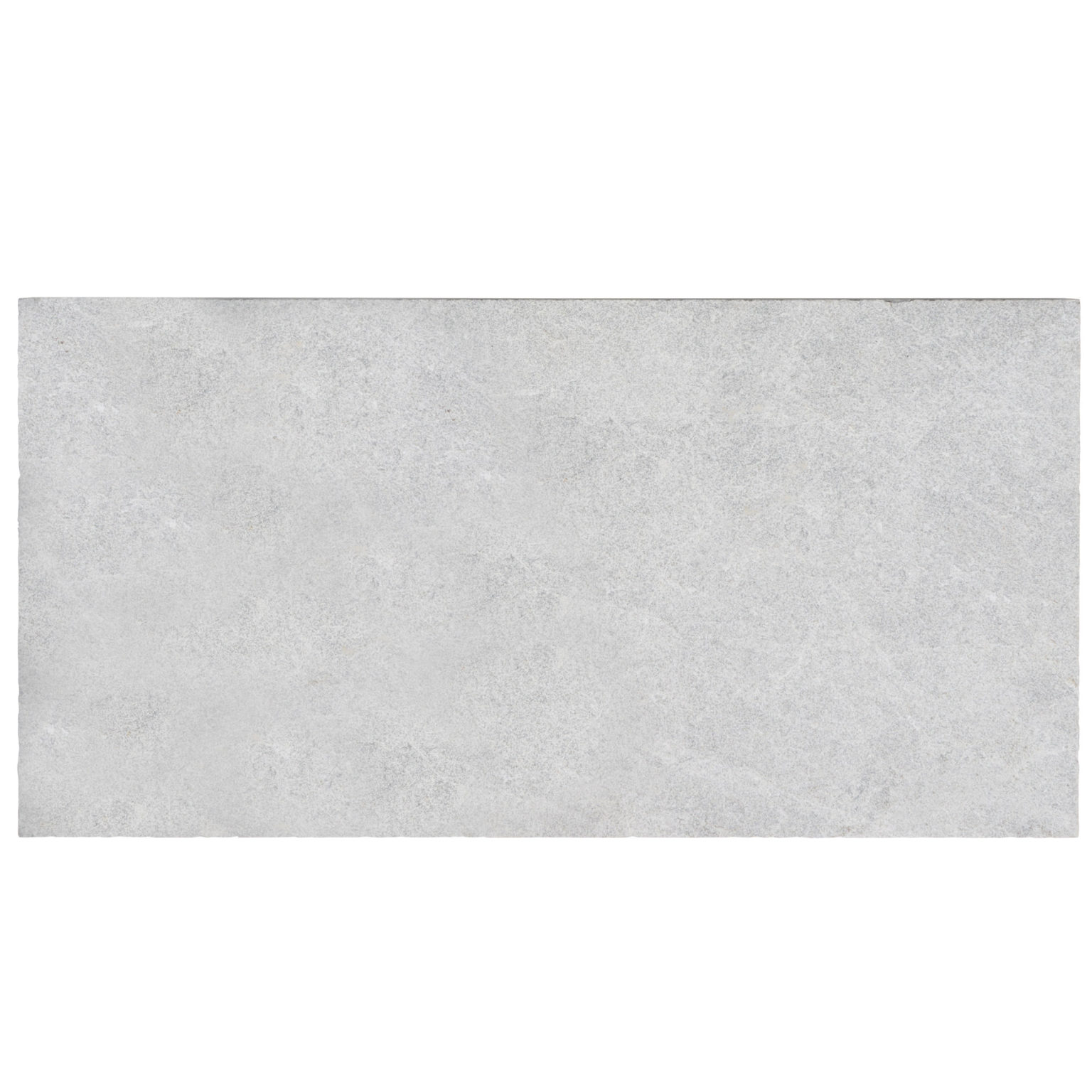 Antigua Marble - Patara Stone