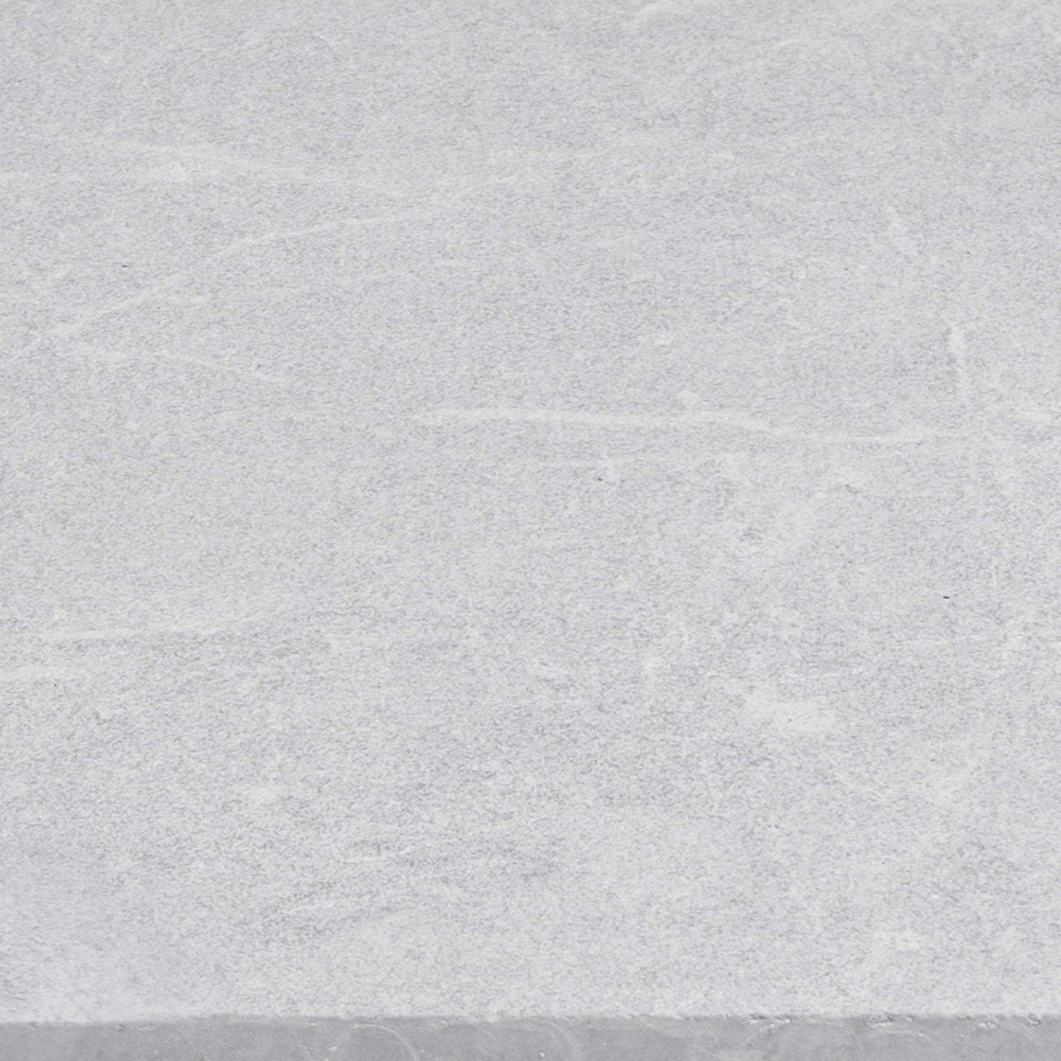 Antigua Paver 16x24x3 cm Textured - Patara Stone