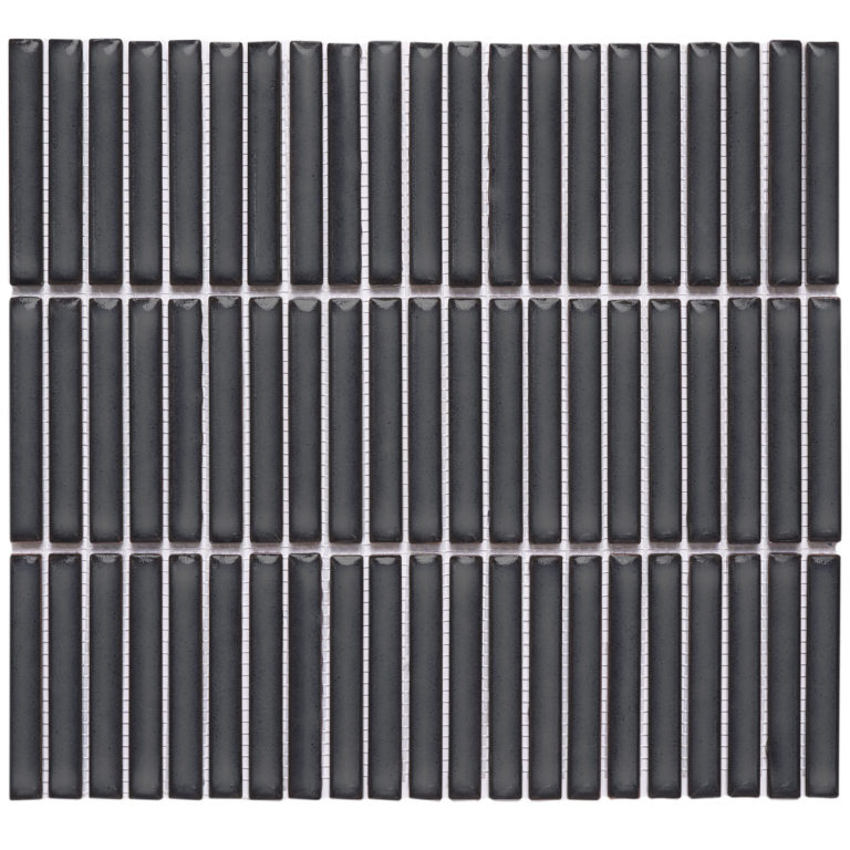 Borgo Denim Stacked Brick - Patara Stone