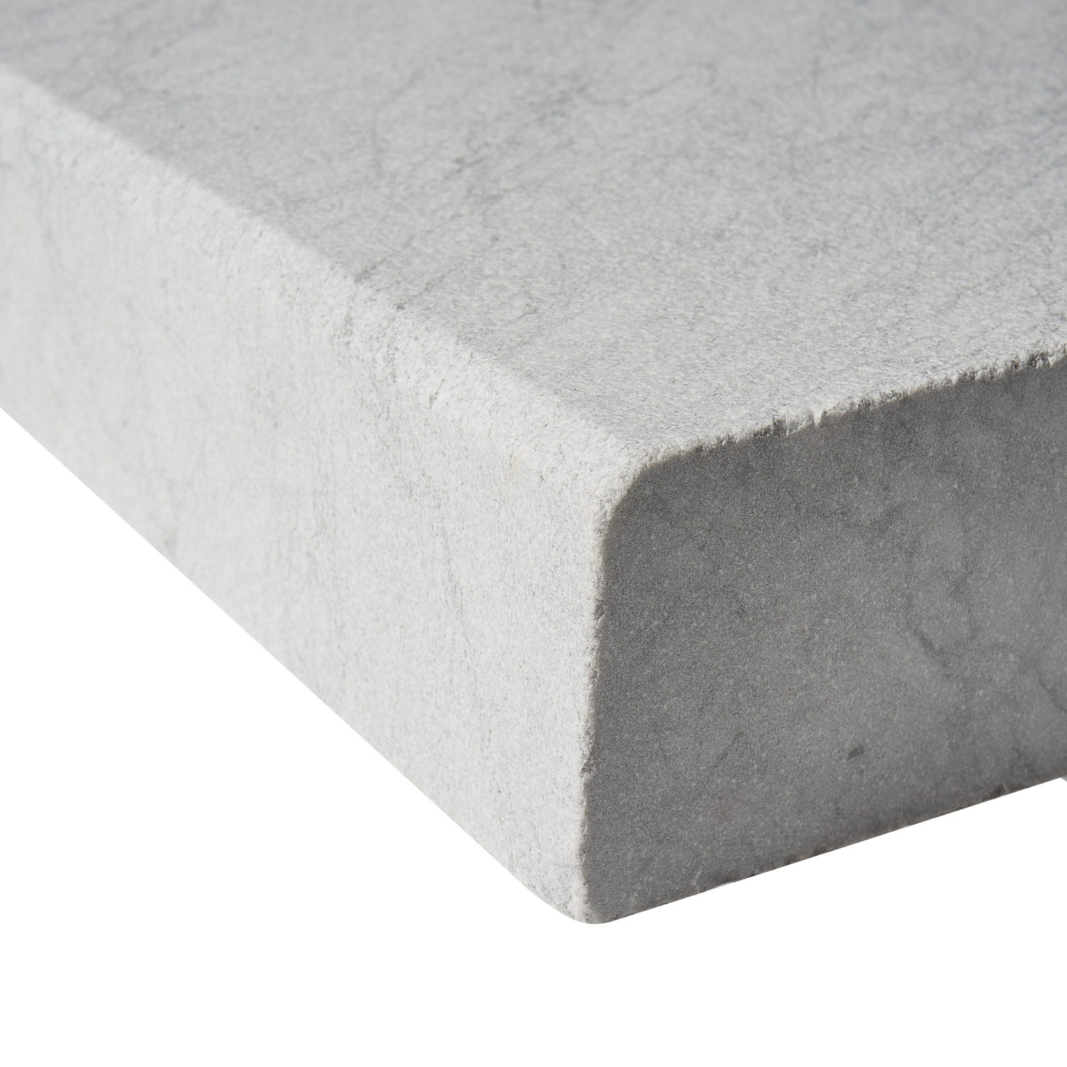 Palazzo 16x24x5 cm Modern Edge Coping - Patara Stone