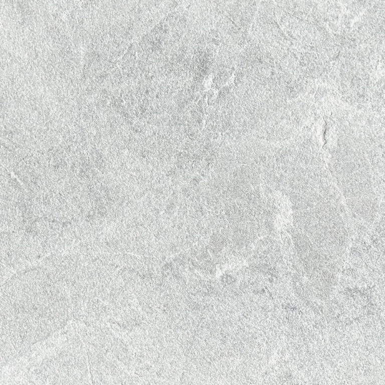Patara Stone | Marble Travertine Tiles, Slabs, Cut to Sizes and Decos