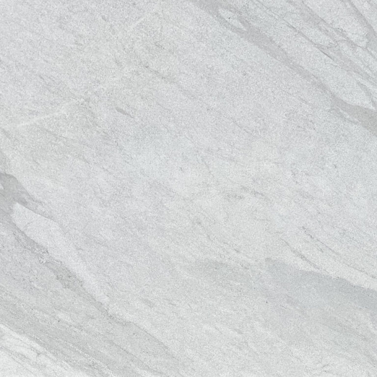 Outdoor - Patara Stone