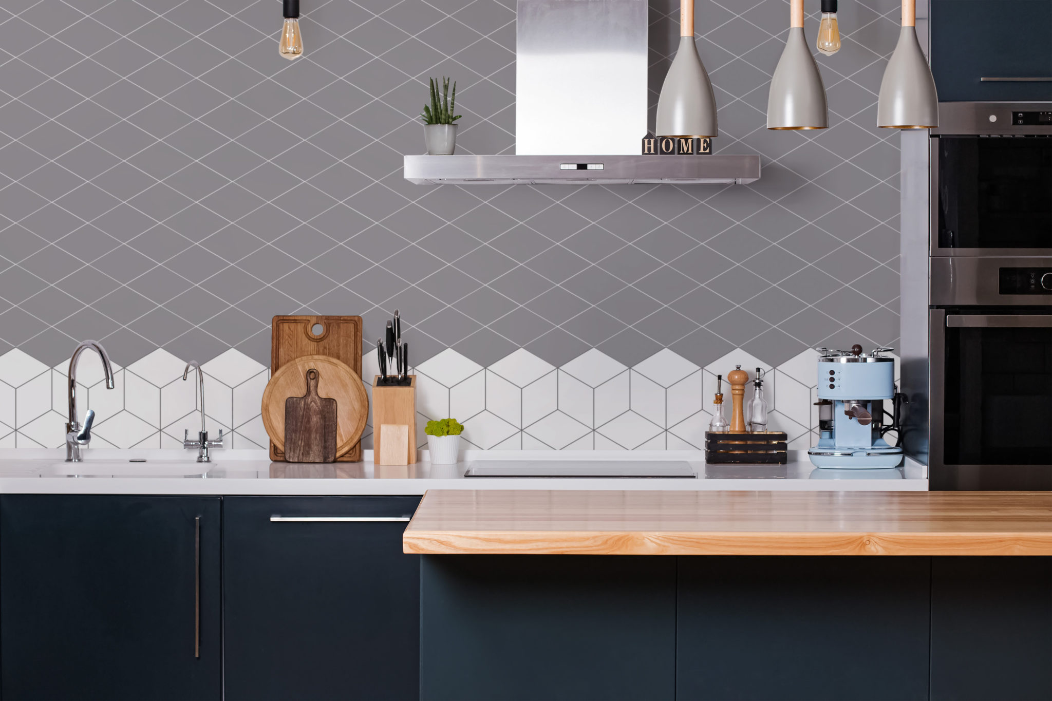 Patara Stone | Marble Travertine Tiles, Slabs, Cut to Sizes and Decos