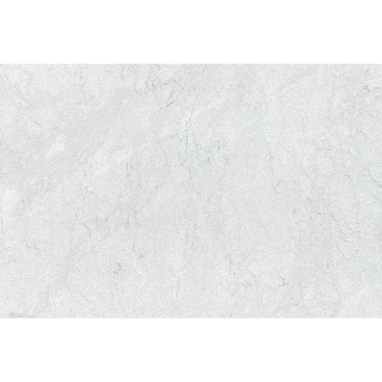 Palazzo 16x24 Sandblasted Tile - Patara Stone