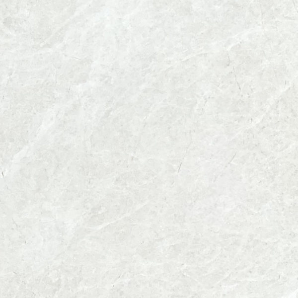 Marble Selections Archives - Patara Stone