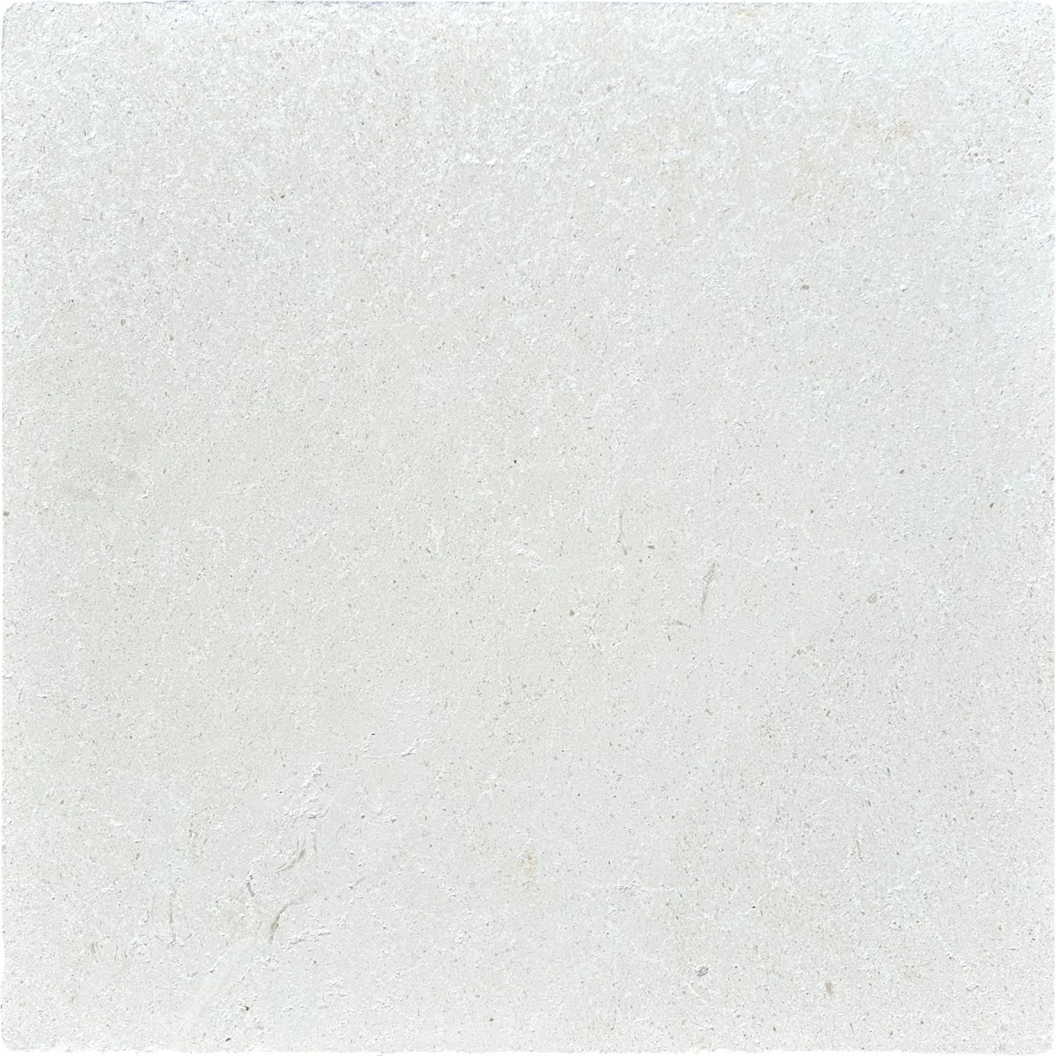 Central Park Limestone 24x24 Tumbled - Patara Stone