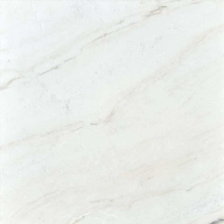 Kalta Umber 24x24 Honed - Patara Stone