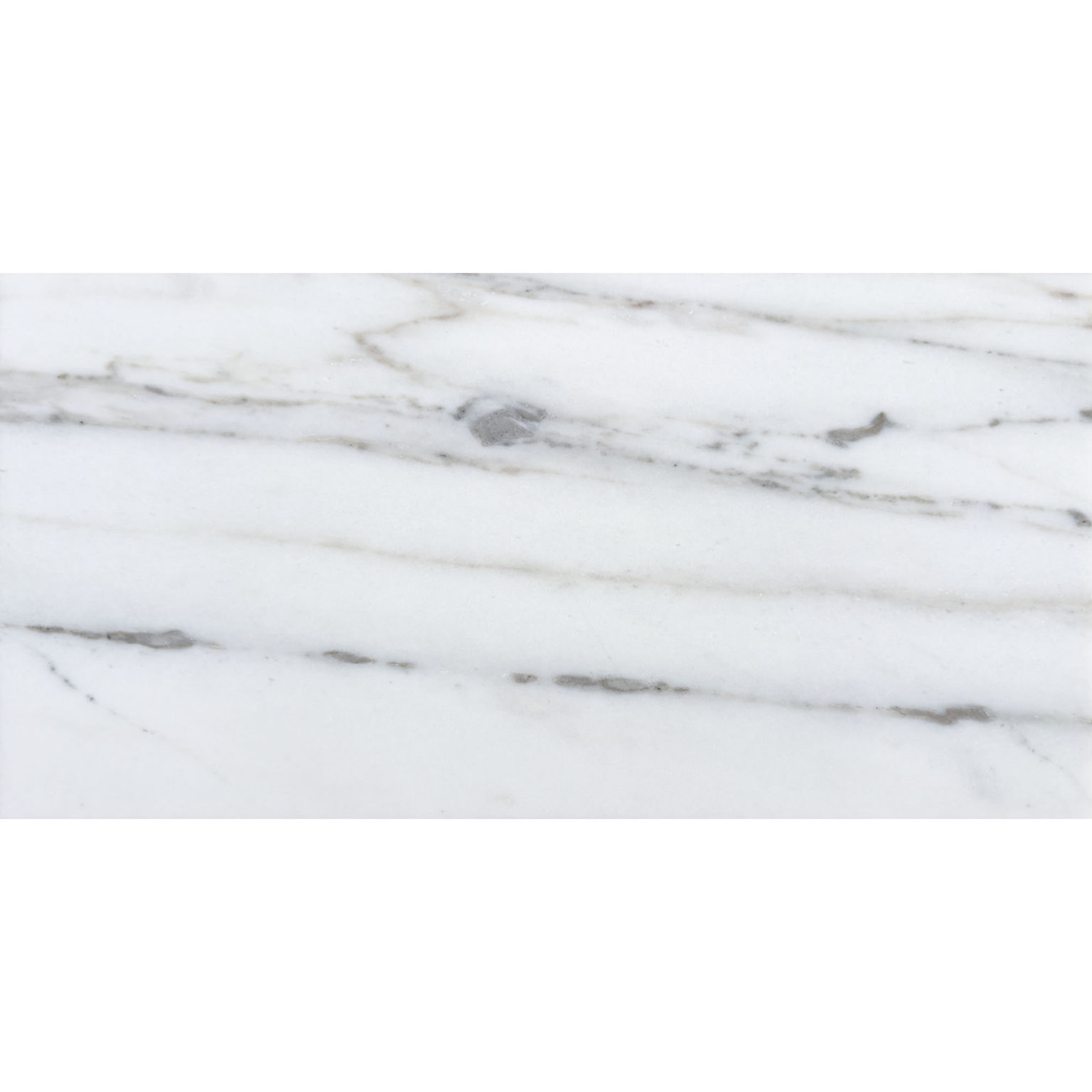Patara Stone | Marble Travertine Tiles, Slabs, Cut to Sizes and Decos