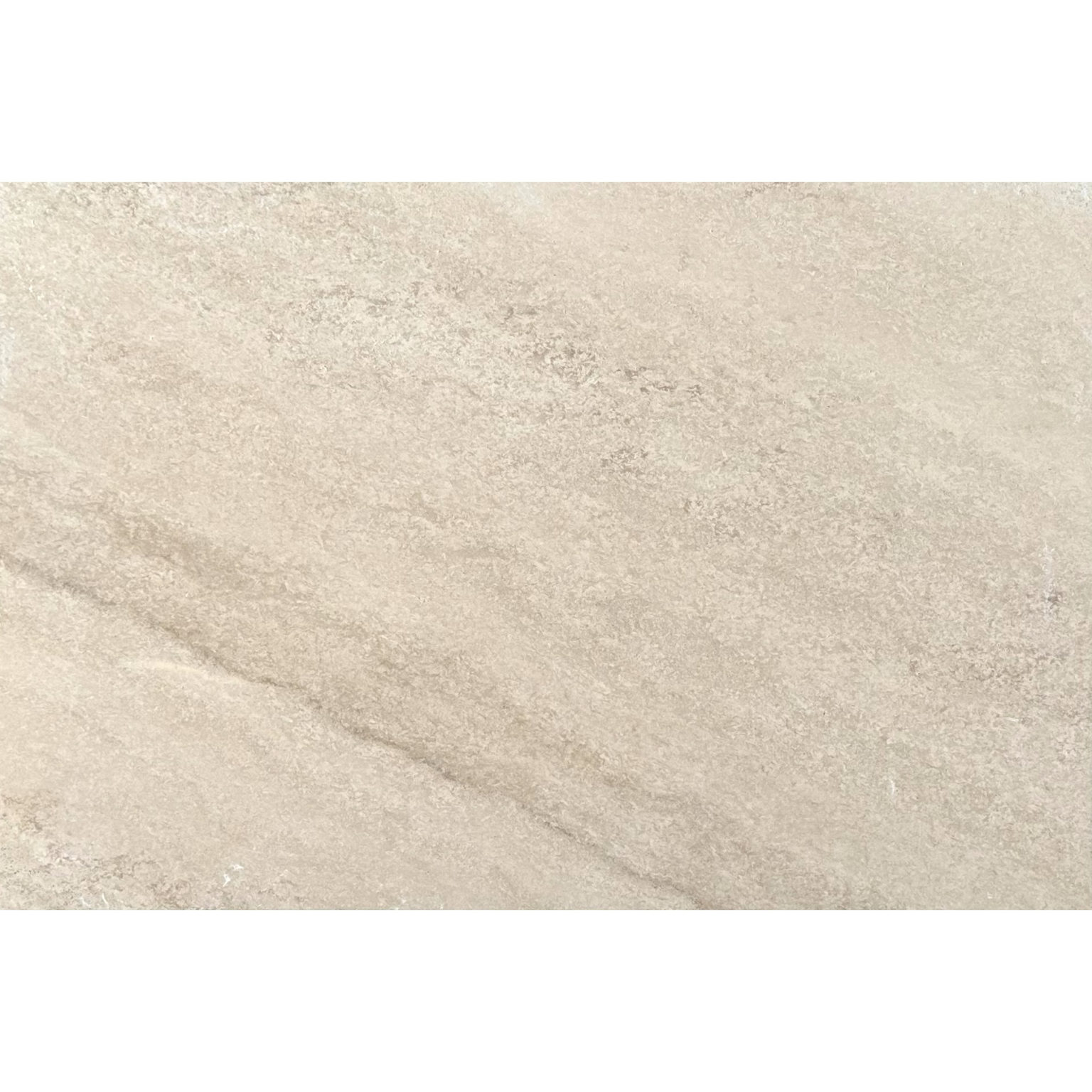 Venato 16x24 Tumbled Tile - Patara Stone