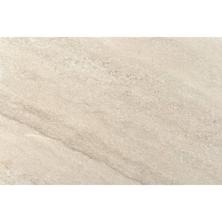Patara Stone | Marble Travertine Tiles, Slabs, Cut to Sizes and Decos
