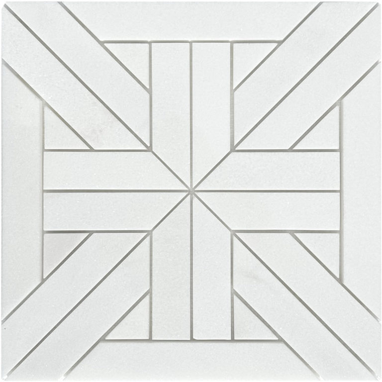 Patara Stone | Marble Travertine Tiles, Slabs, Cut to Sizes and Decos