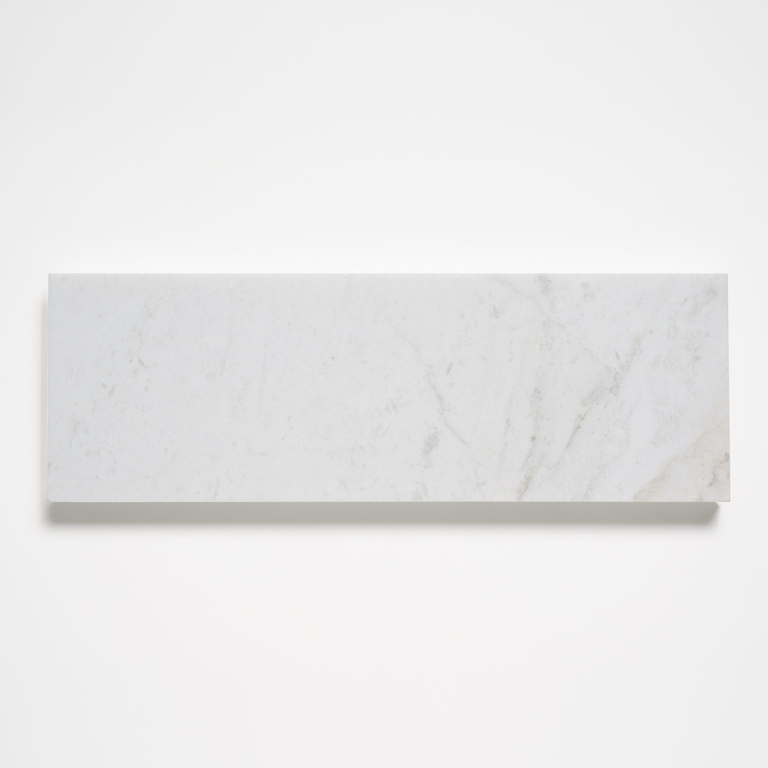 Kalta Umber 4x12 Honed - Patara Stone