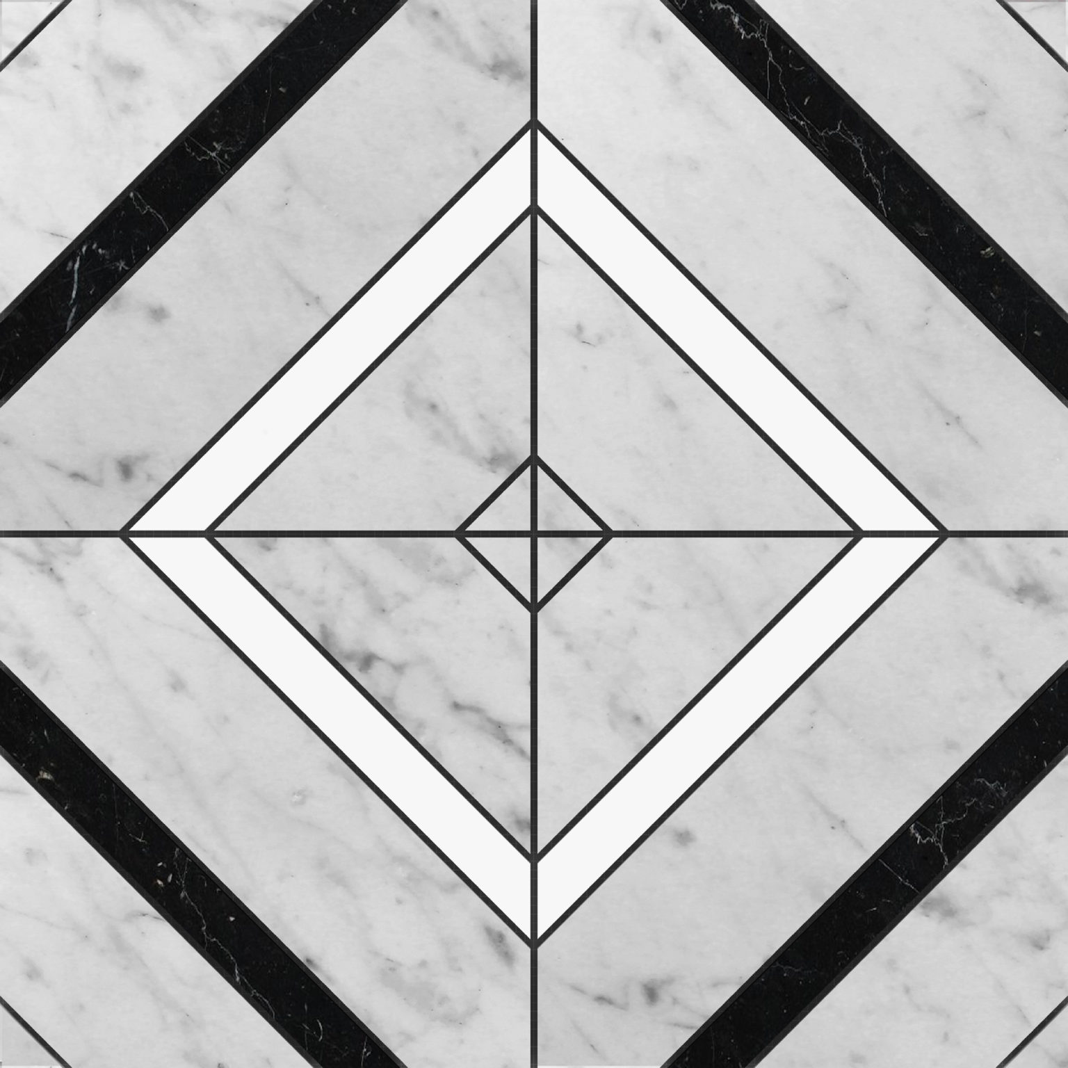 Products Archive - Patara Stone