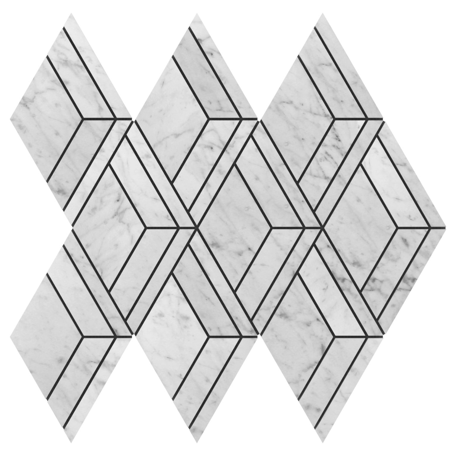 Diamond Archives - Patara Stone