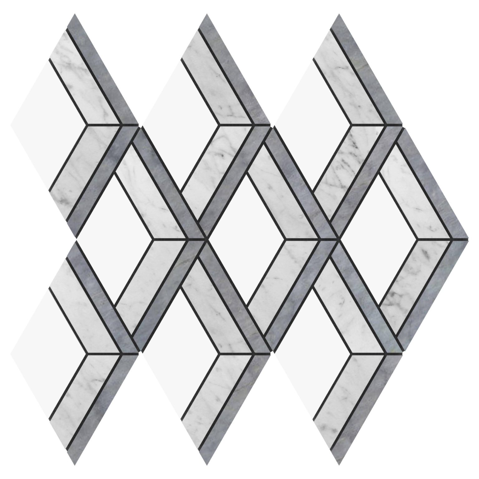 Diamond Archives - Patara Stone