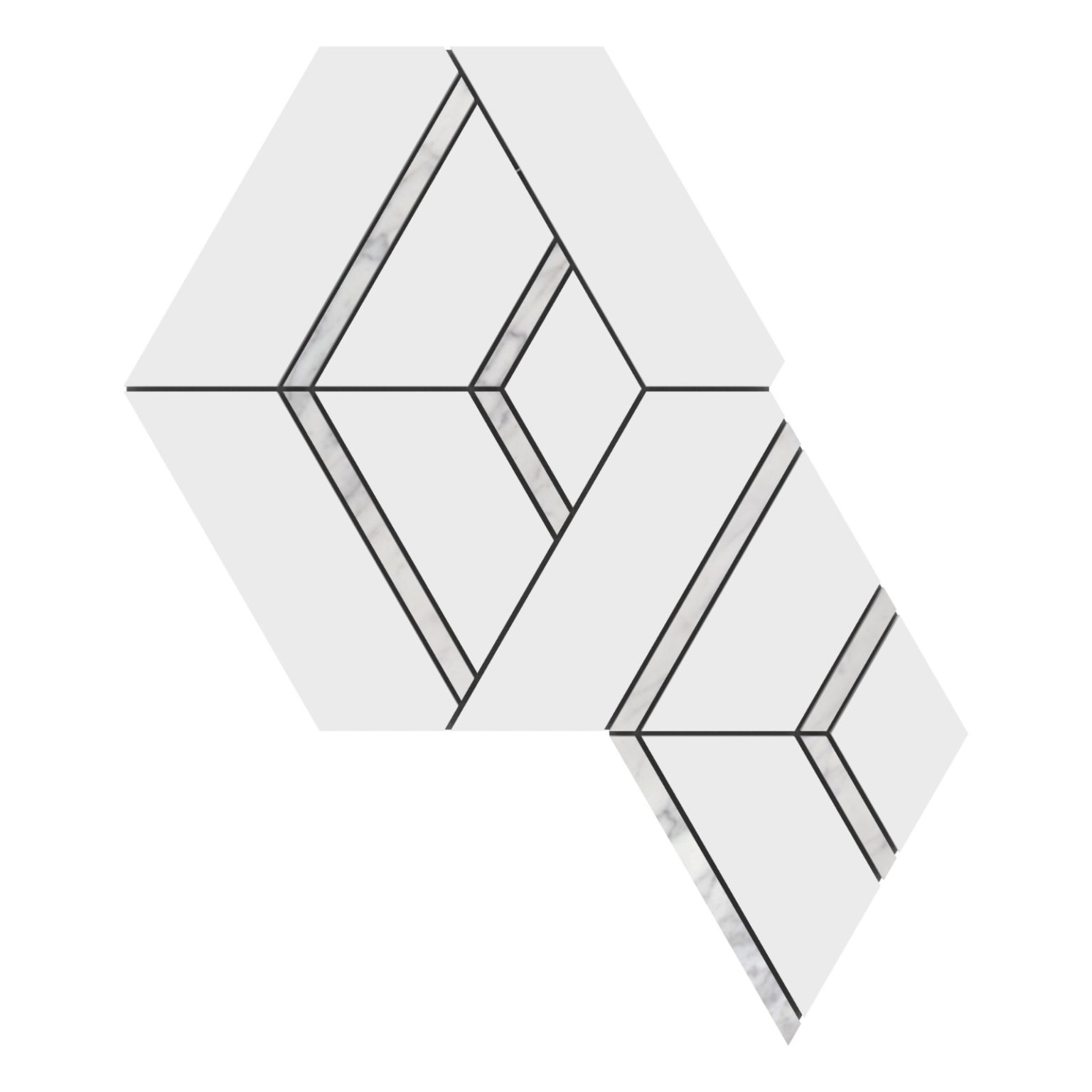 Diamond Archives - Patara Stone