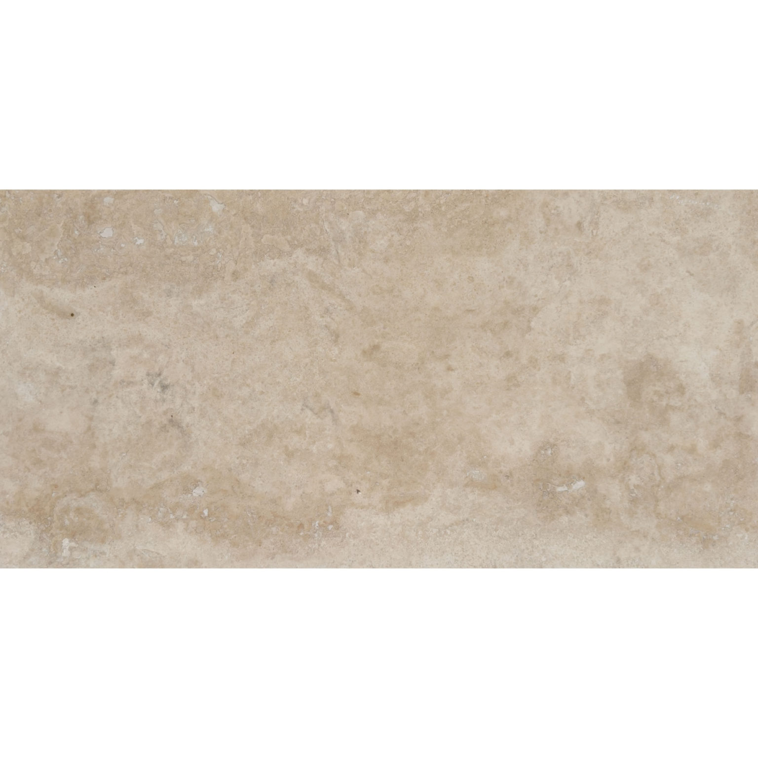 Light Walnut 12x24 F/H - Patara Stone