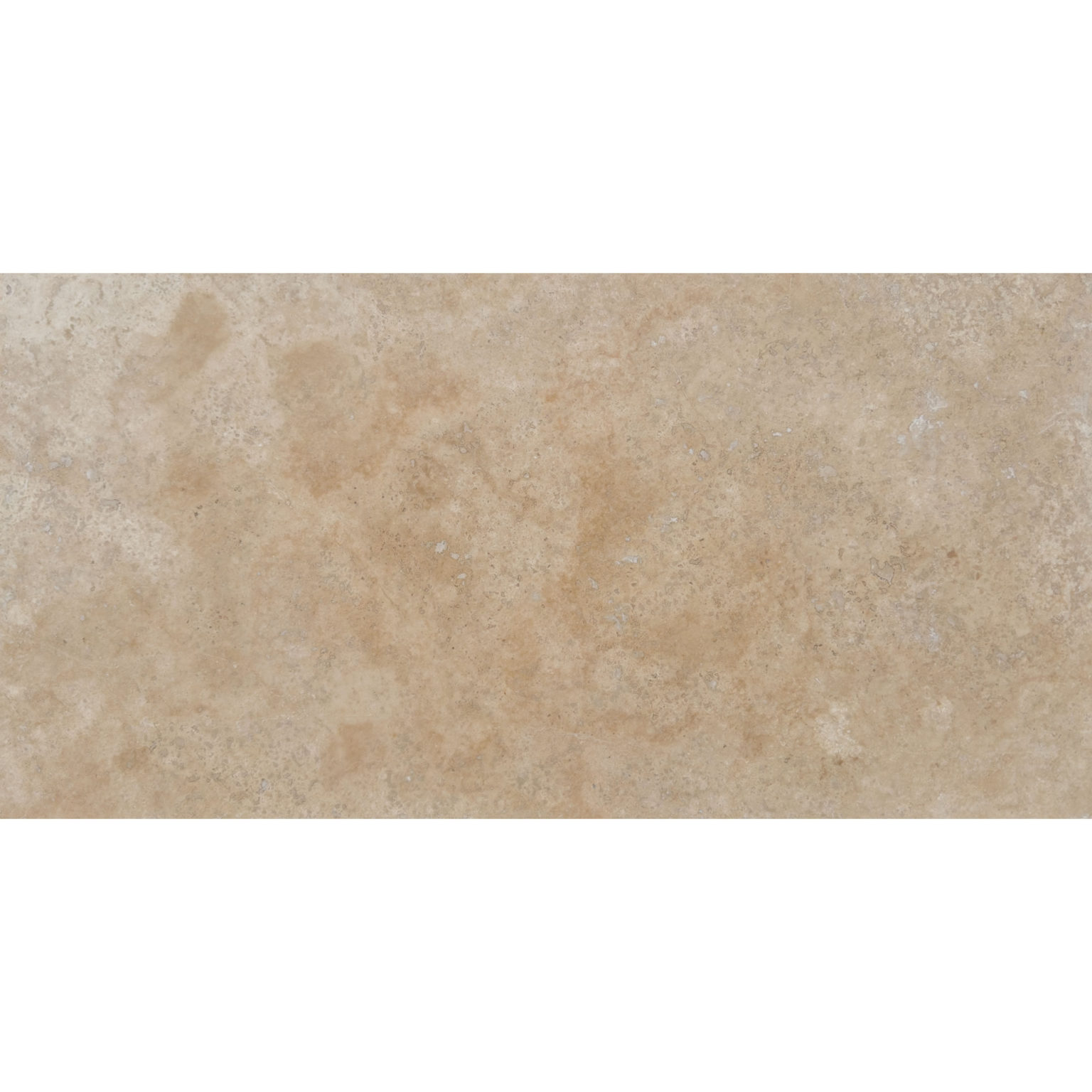 Light Walnut 12x24 F/H - Patara Stone