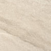 Patara Stone | Marble Travertine Tiles, Slabs, Cut to Sizes and Decos