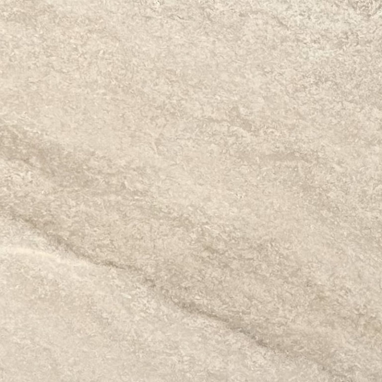 Outdoor - Patara Stone