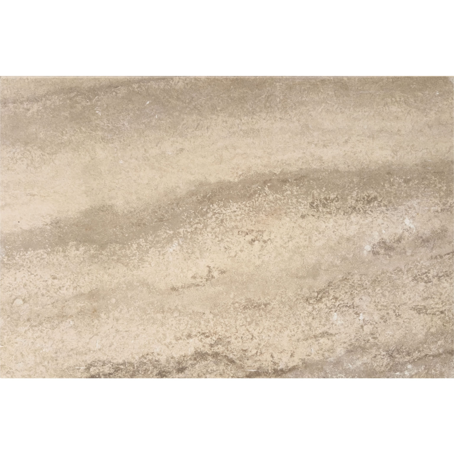 Venato Modern Pool Coping 16x24x5 cm Tumbled - Patara Stone