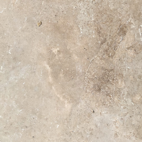 Patara Stone | Marble Travertine Tiles, Slabs, Cut to Sizes and Decos