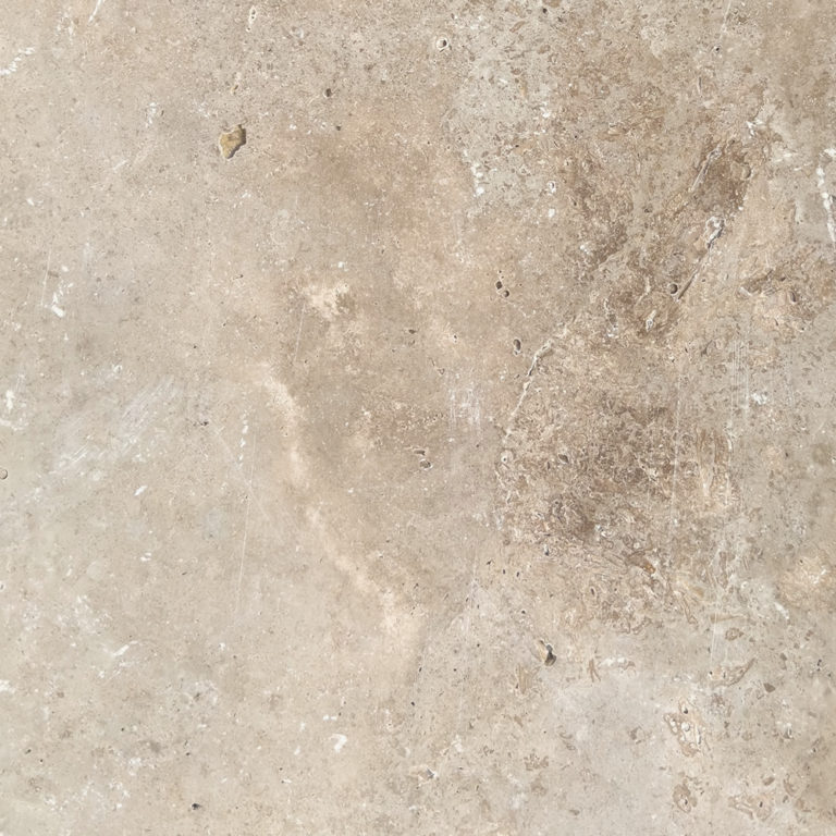 Patara Stone | Marble Travertine Tiles, Slabs, Cut to Sizes and Decos
