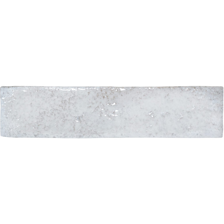 Legacy Porcelain - Patara Stone