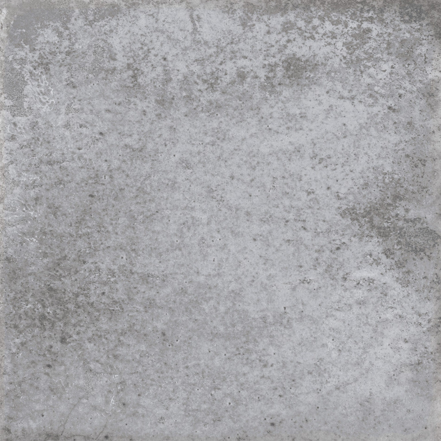 LEGACY 6x6 GLOSSY - GREY - Patara Stone