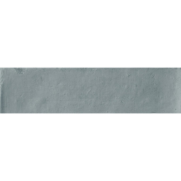 LAGOON 2x10 MATTE SUBWAY - BLUE - Patara Stone