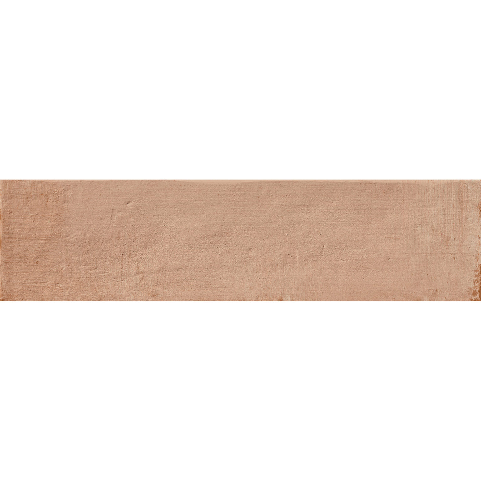 LAGOON 2x10 MATTE SUBWAY - CLAY - Patara Stone