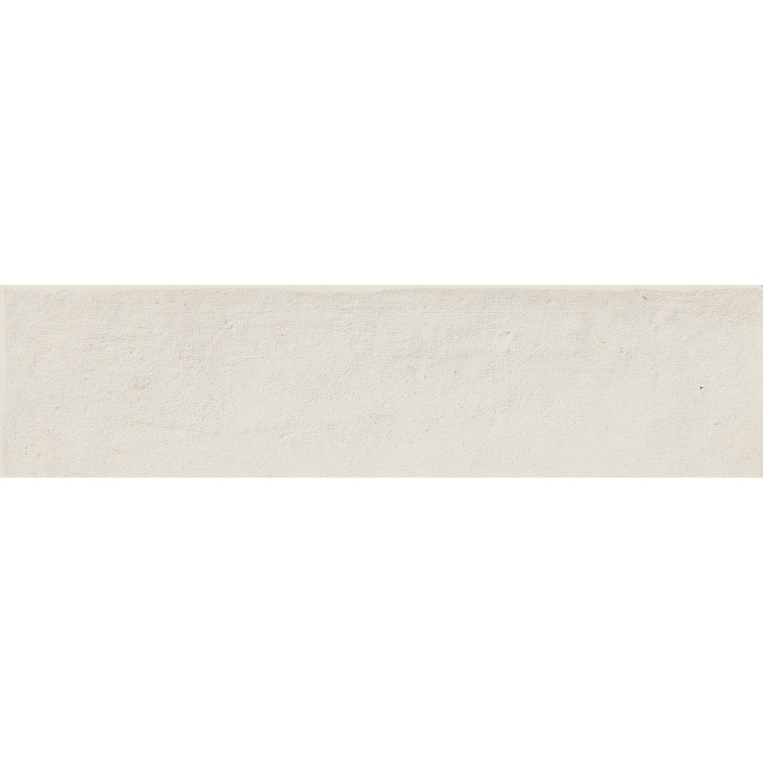 LAGOON 2x10 MATTE SUBWAY - WHITE - Patara Stone