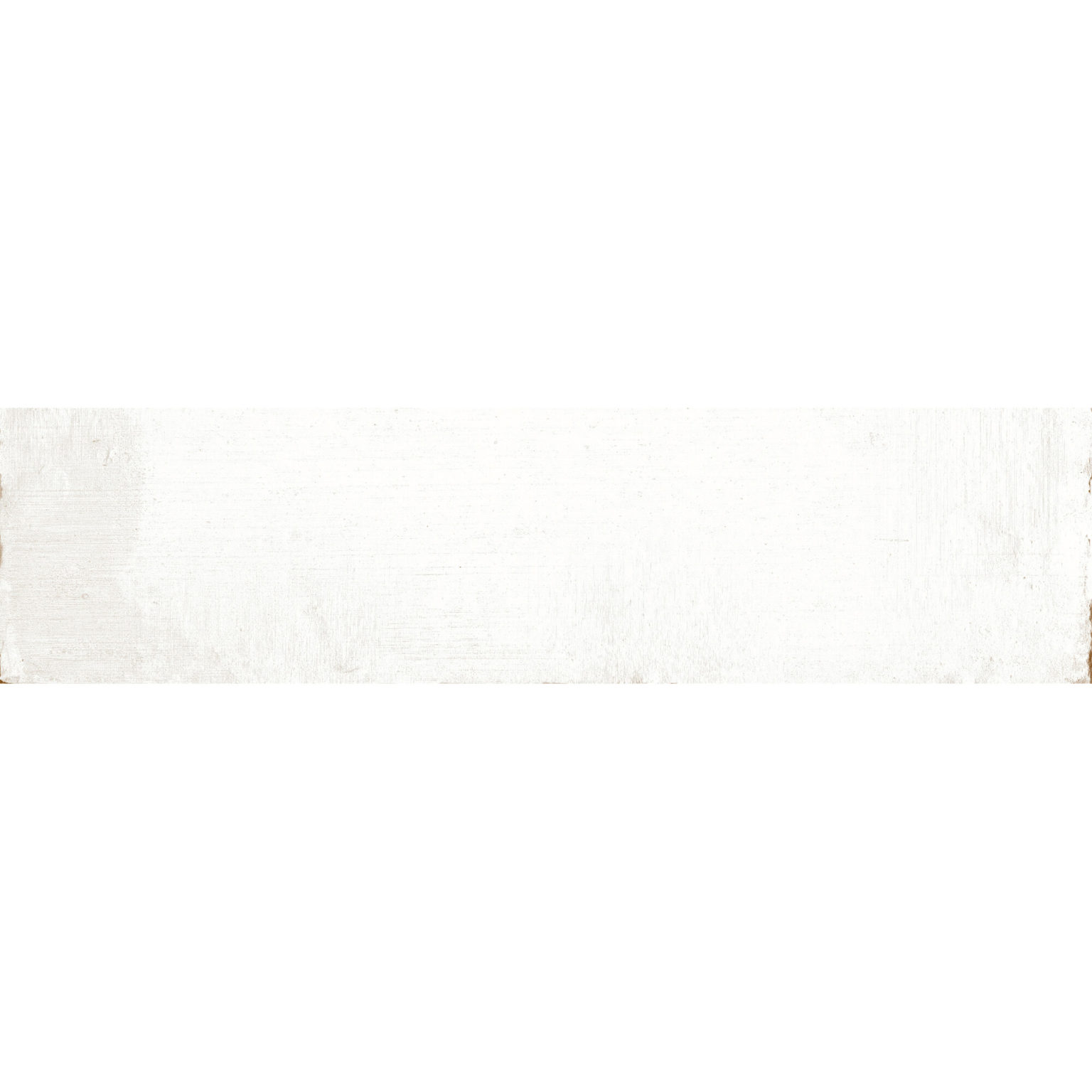 LAGOON 2x10 MATTE SUBWAY - WHITE - Patara Stone