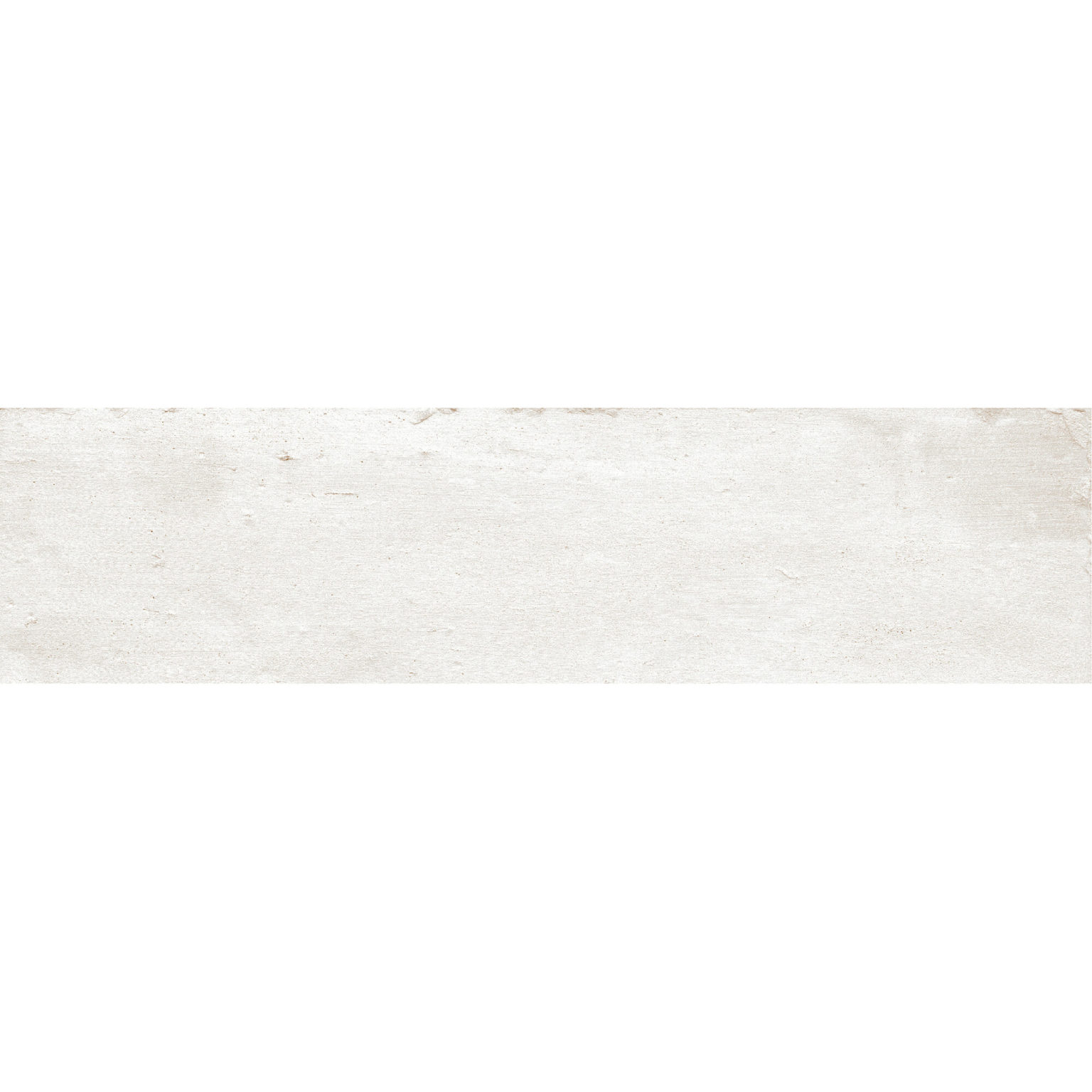 LAGOON 2x10 MATTE SUBWAY - WHITE - Patara Stone
